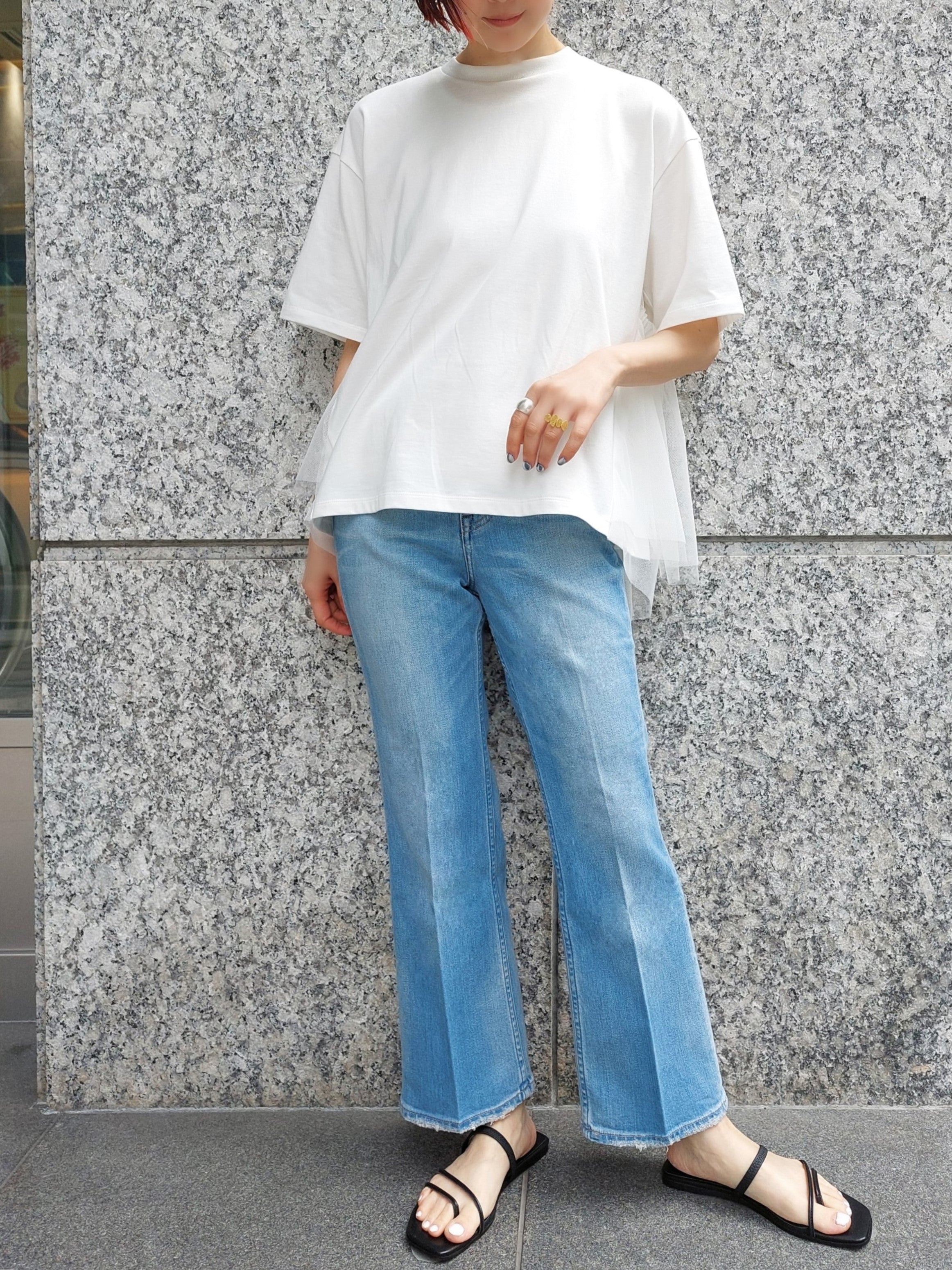 NEW MARECHAL TERRE♡ テンチョー – TORAYA ONLINE STORE