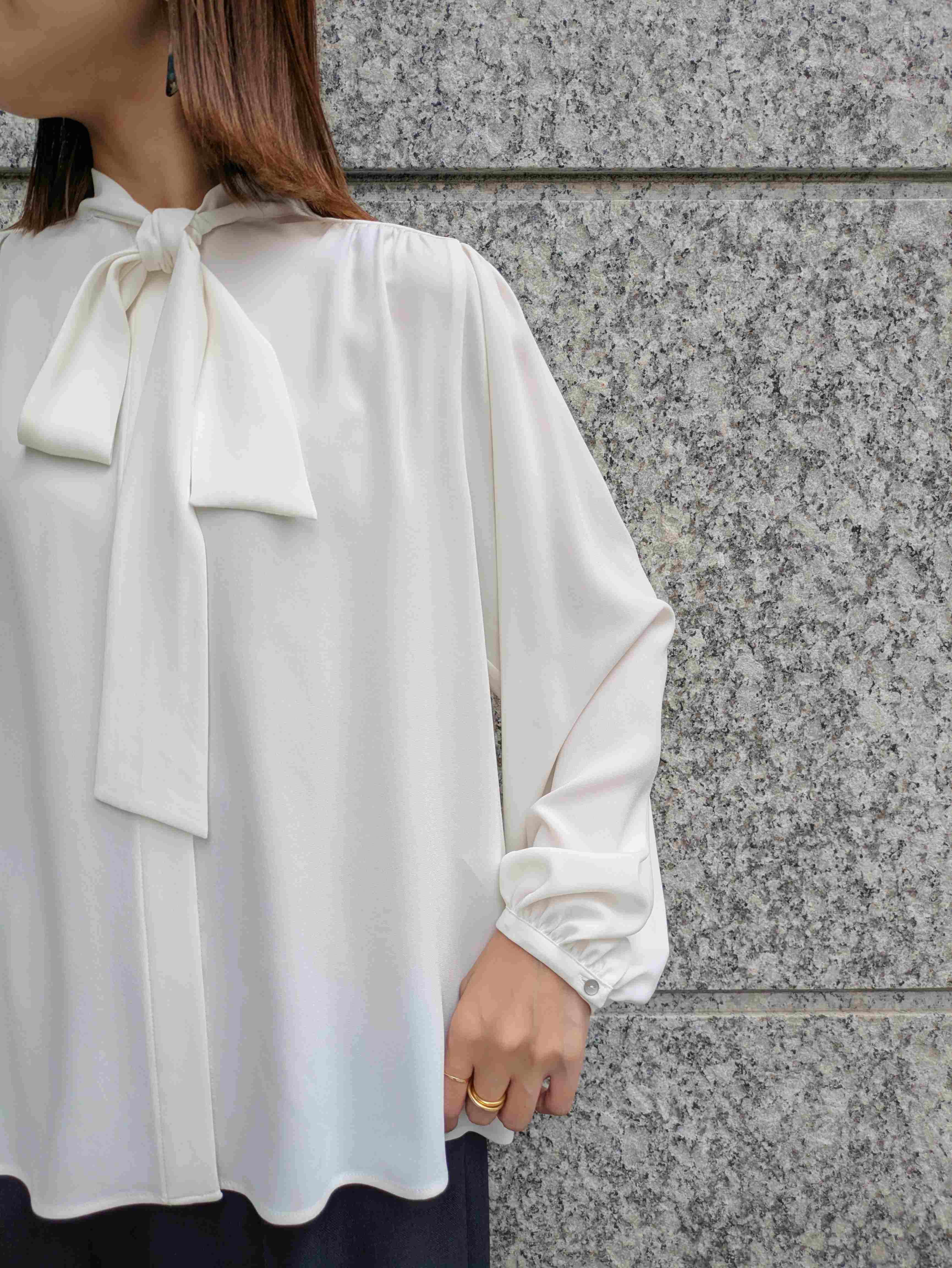 ON OFF COORDINATE♫ ミチバタ – TORAYA ONLINE STORE