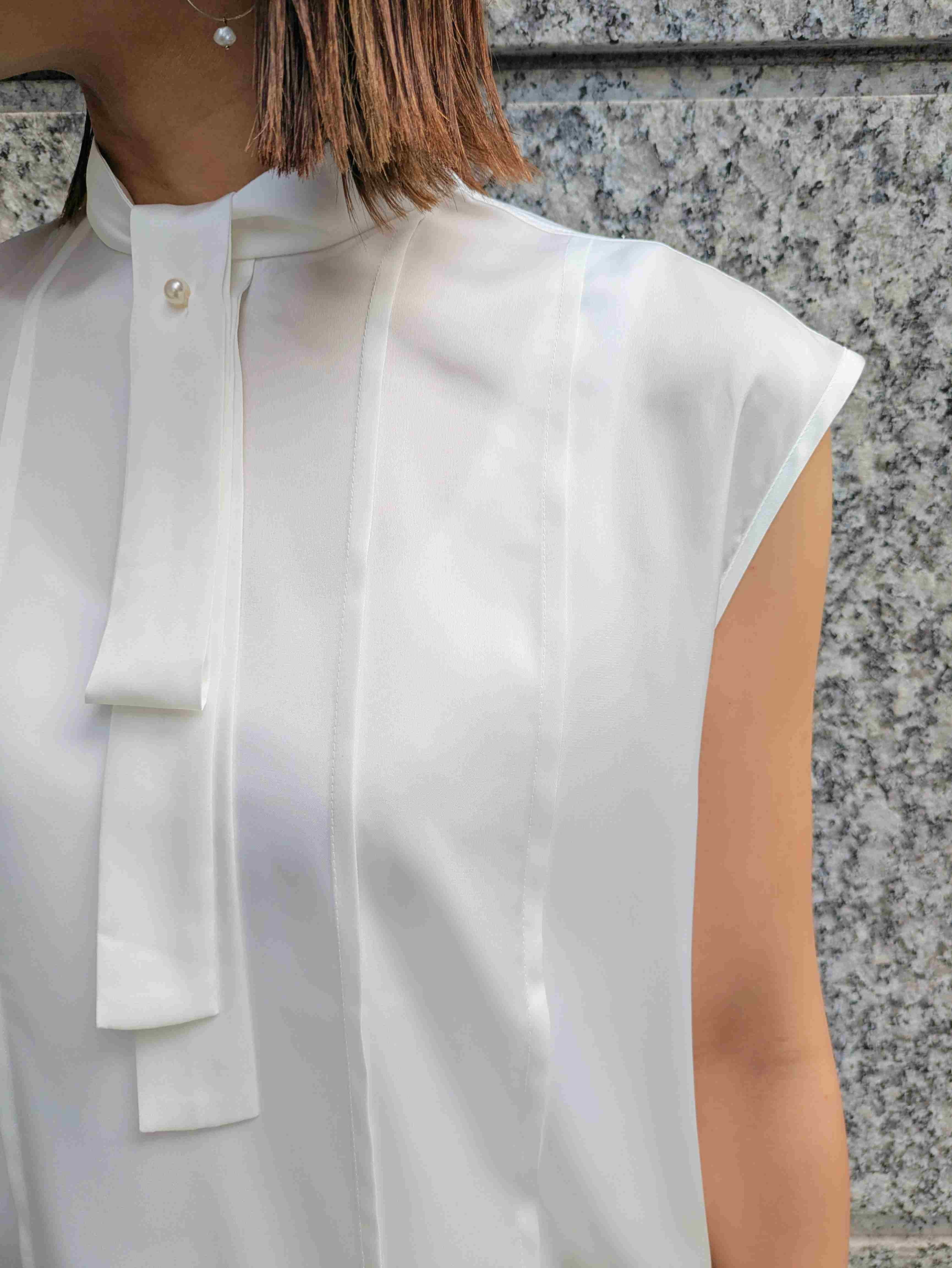 dry touch Item coordinate ♫ミチバタ – TORAYA ONLINE STORE