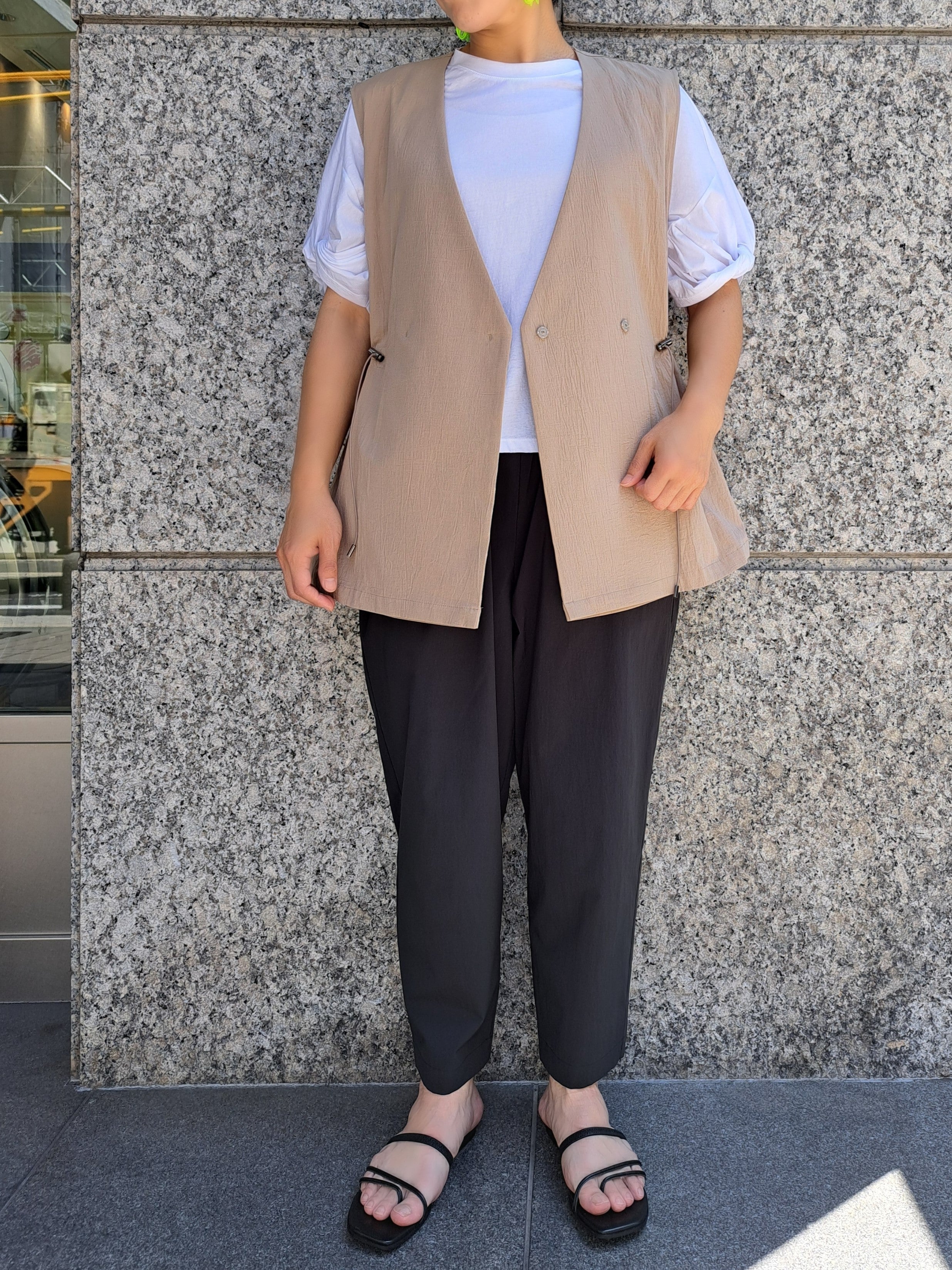 NEW STELLA CIFFONアイテム☆ オオギリ – TORAYA ONLINE STORE