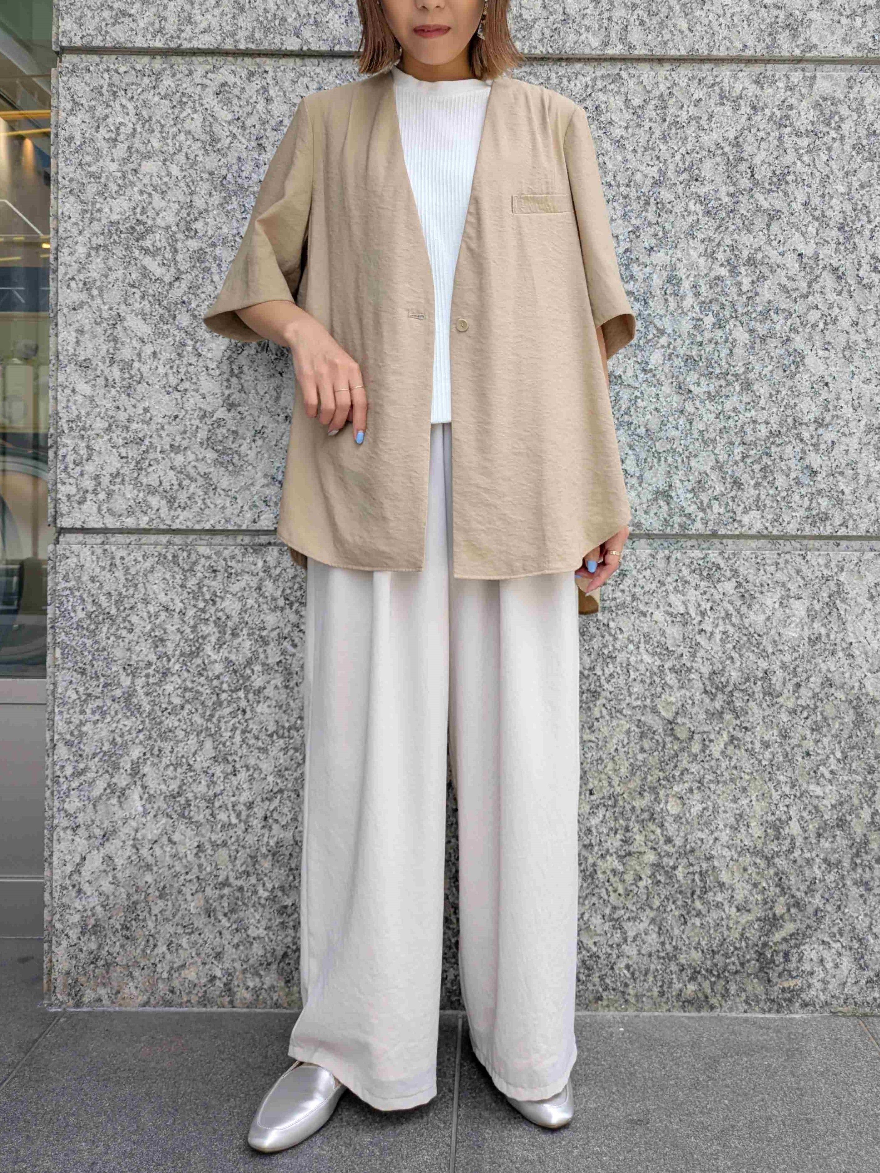 PASSIONE drytouch item🎵 ミチバタ – TORAYA ONLINE STORE