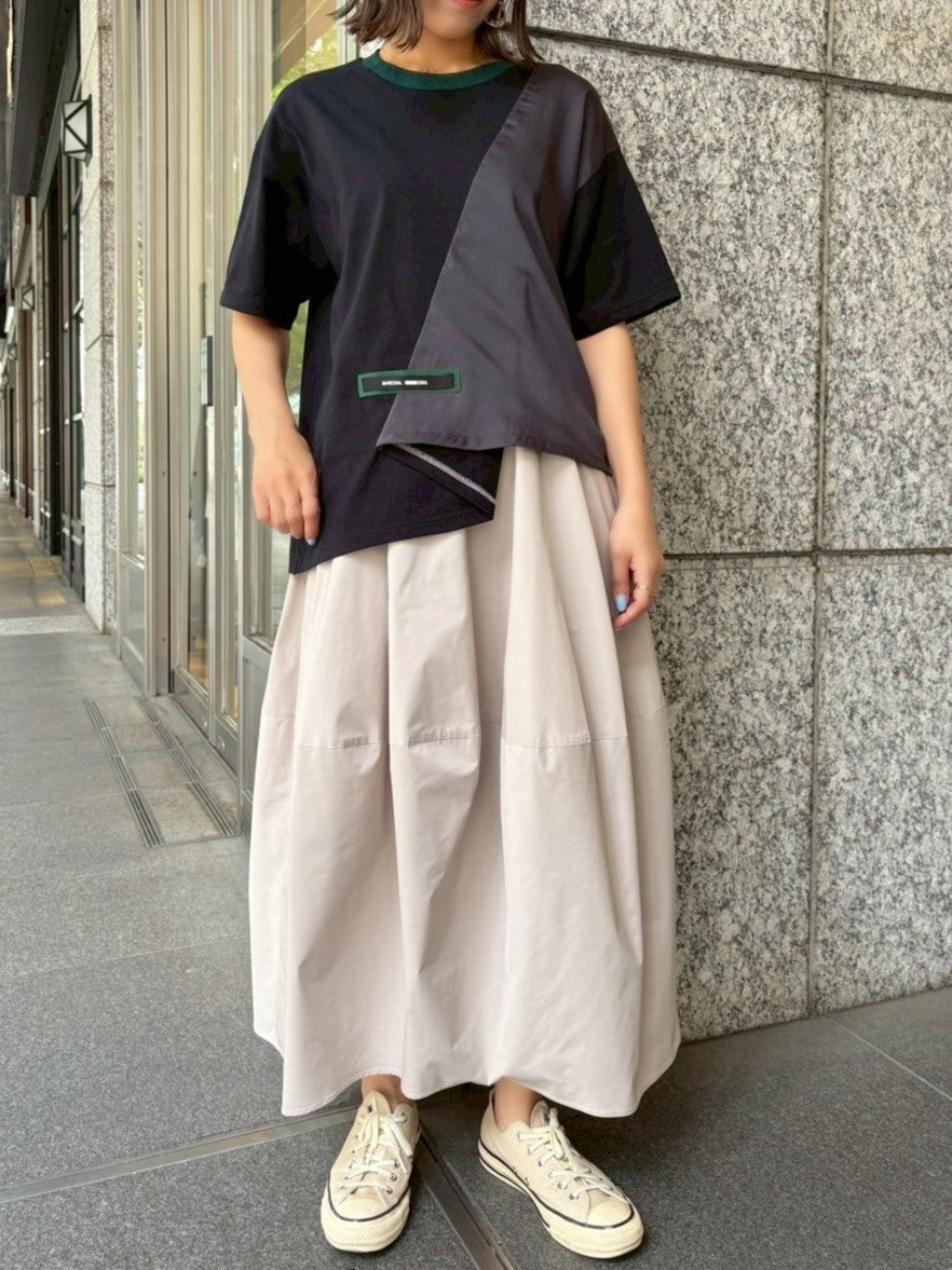 MARECHAL TERRE NEW ITEM♪ ミチバタ – TORAYA ONLINE STORE