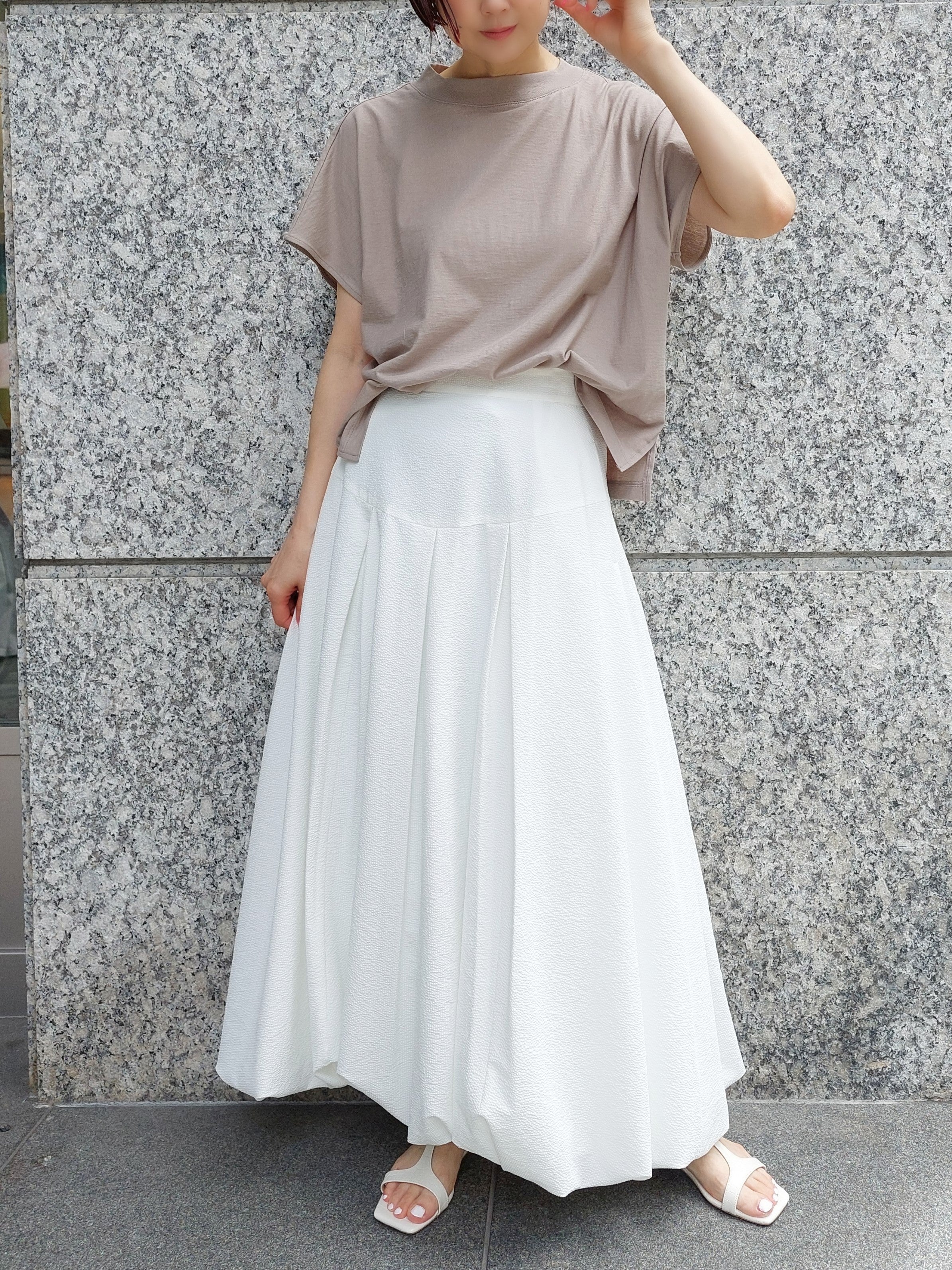 いよいよ本日よりSALEスタート!!! テンチョー – TORAYA ONLINE STORE