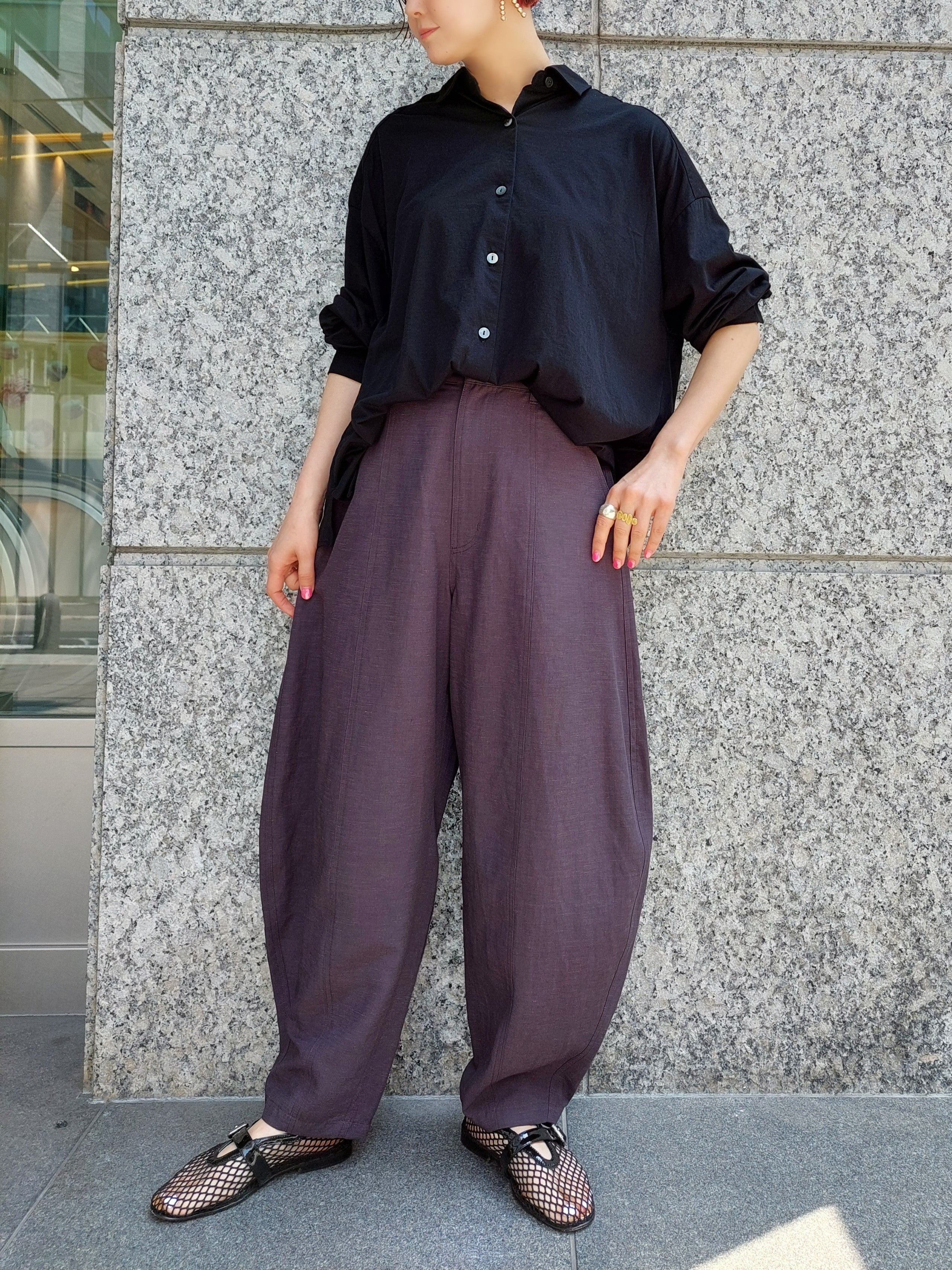 NEW CUTSAW ITEM★テンチョー – TORAYA ONLINE STORE