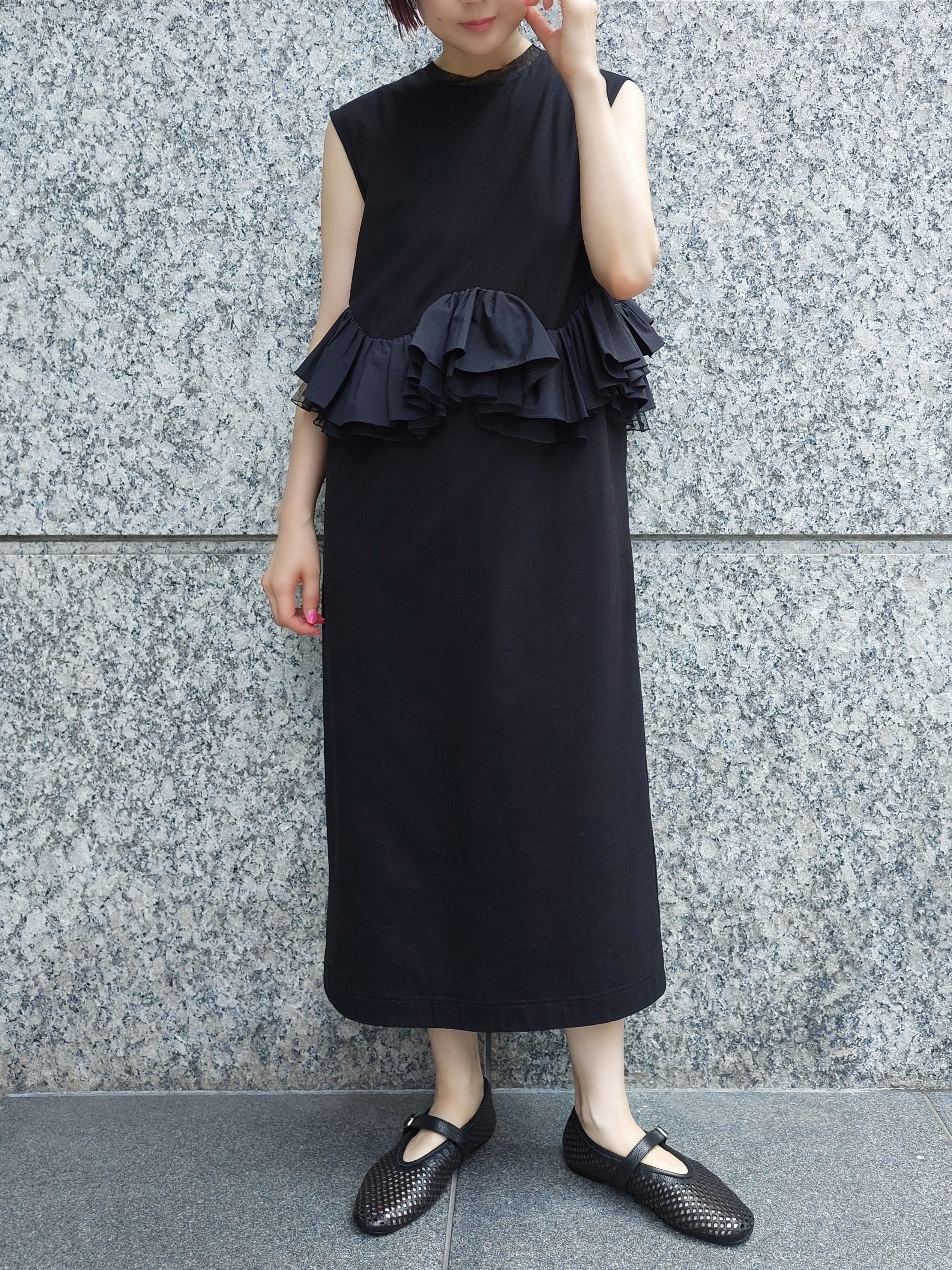 SUMMER ONE PIECE テンチョー – TORAYA ONLINE STORE