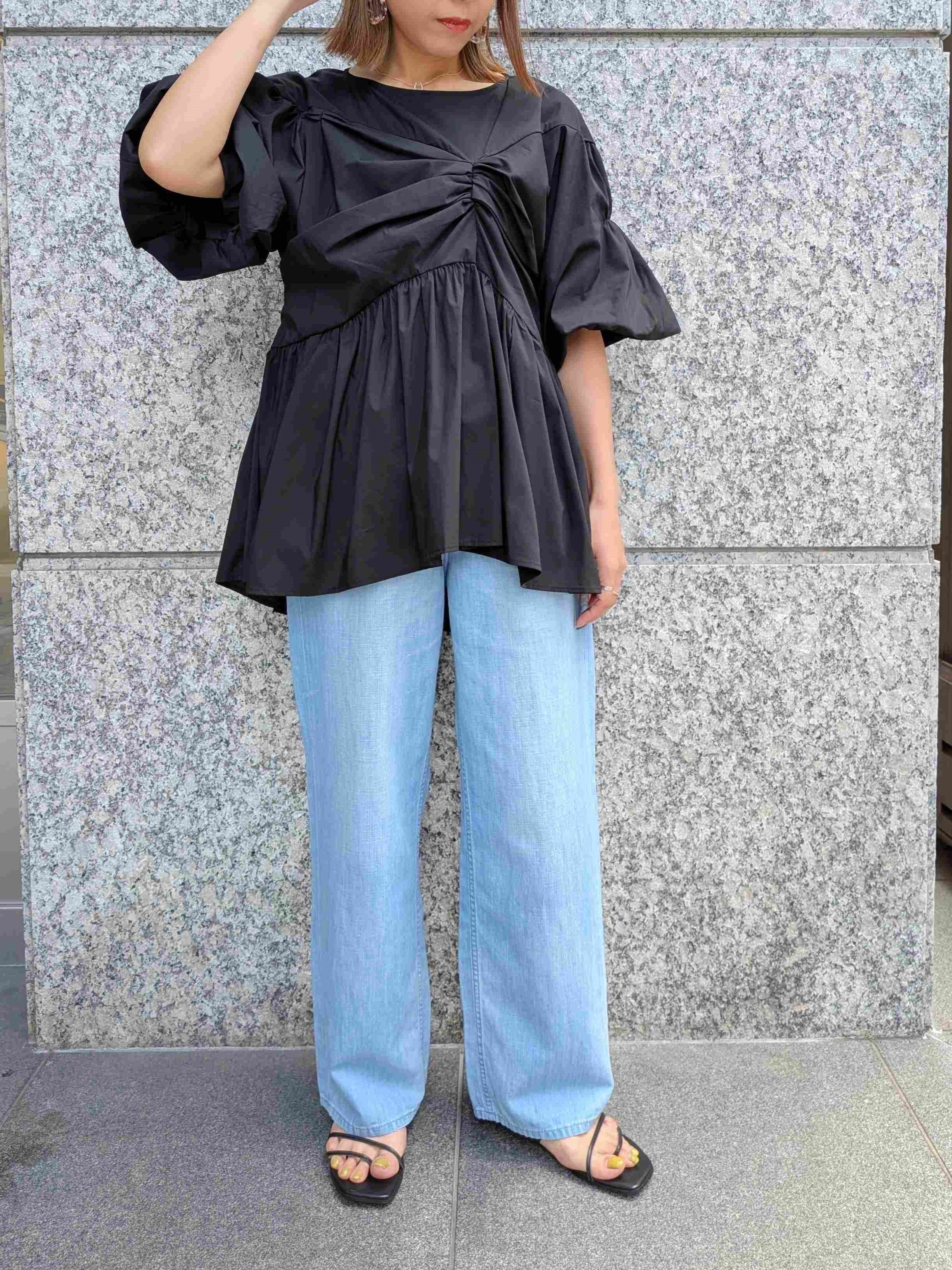 NEW DESIGN ITEM★ ミチバタ – TORAYA ONLINE STORE