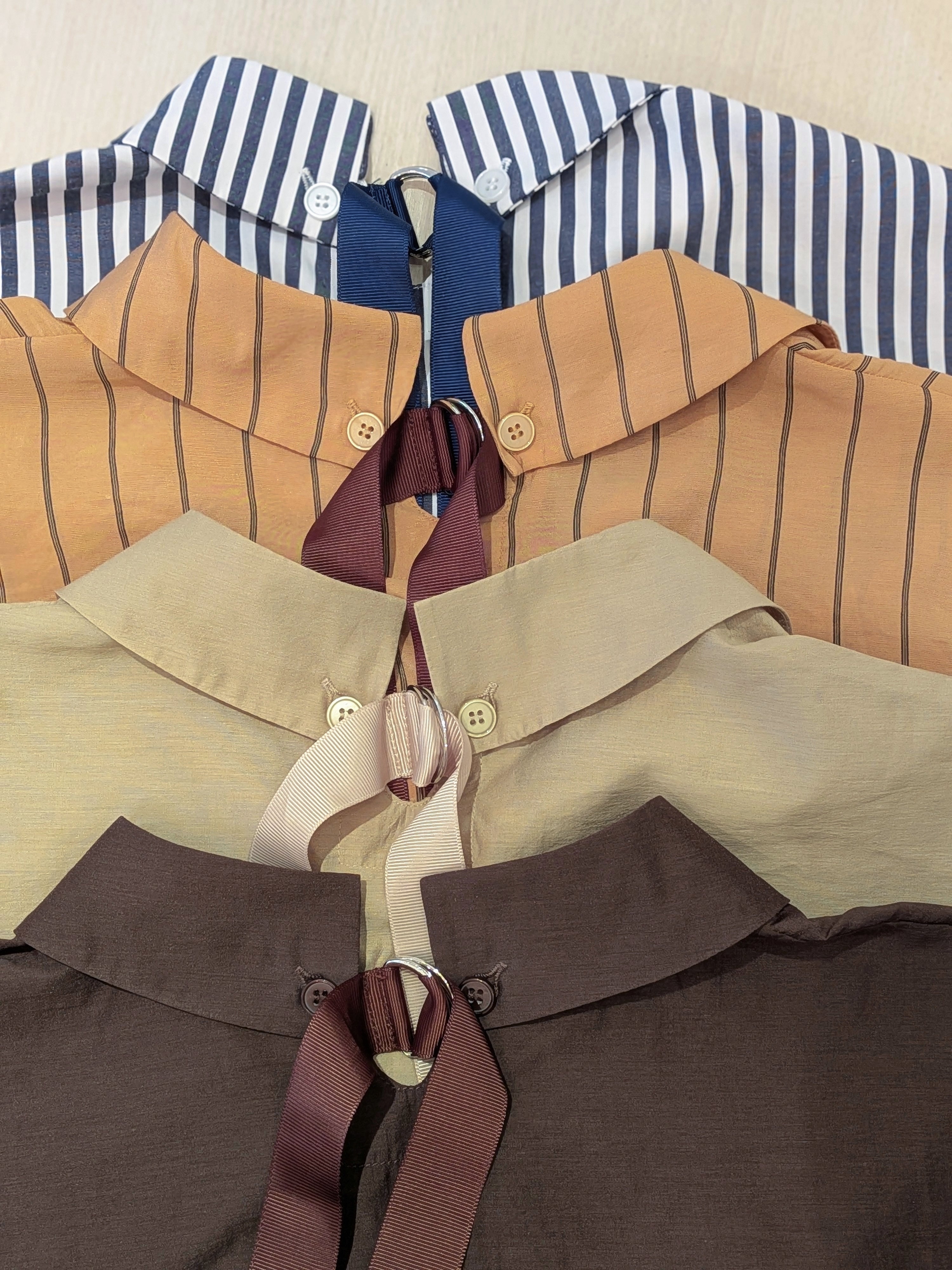 dry touch item★ ミチバタ – TORAYA ONLINE STORE