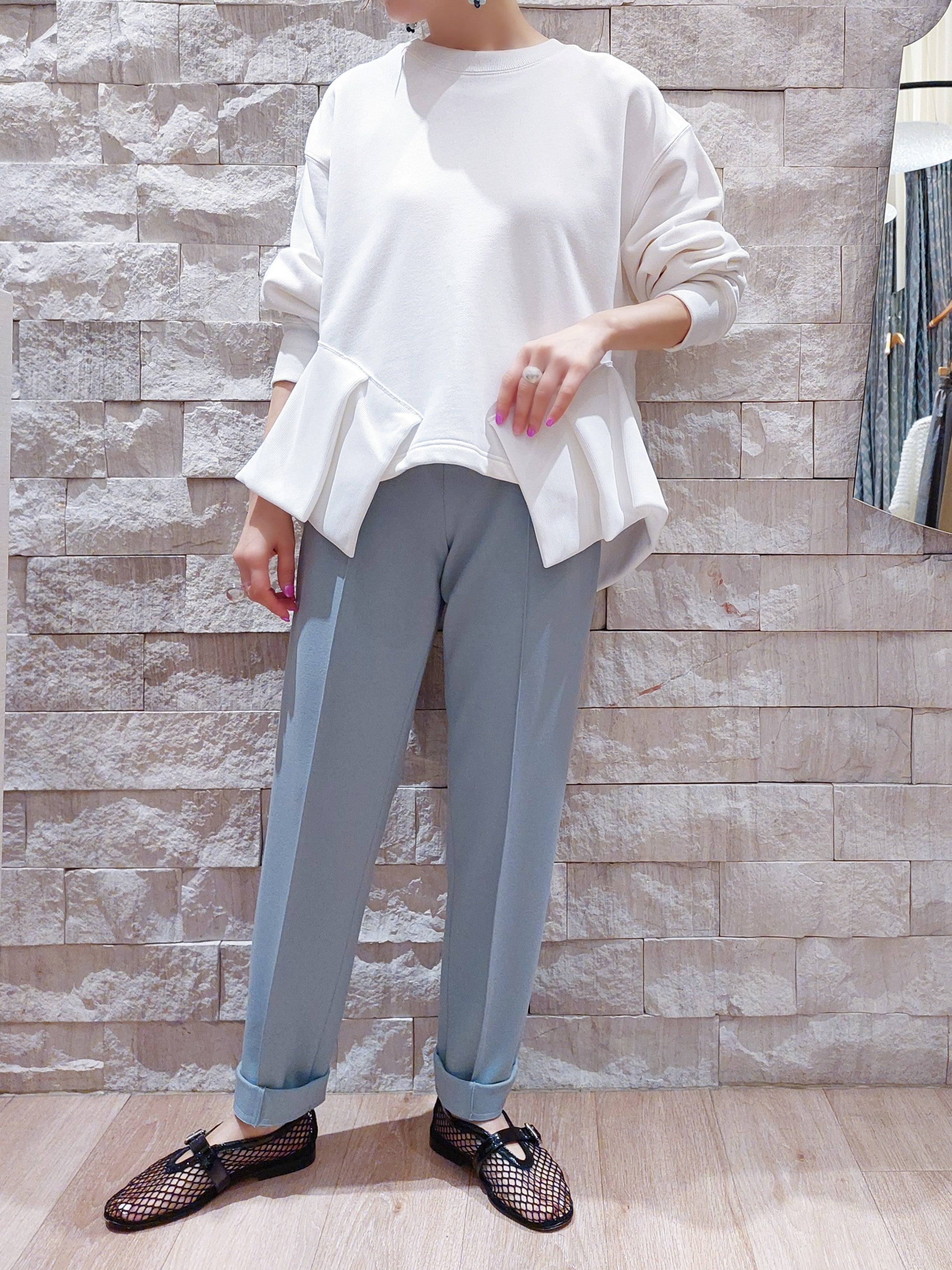 JERSEY ITEM COODINATE テンチョー – TORAYA ONLINE STORE