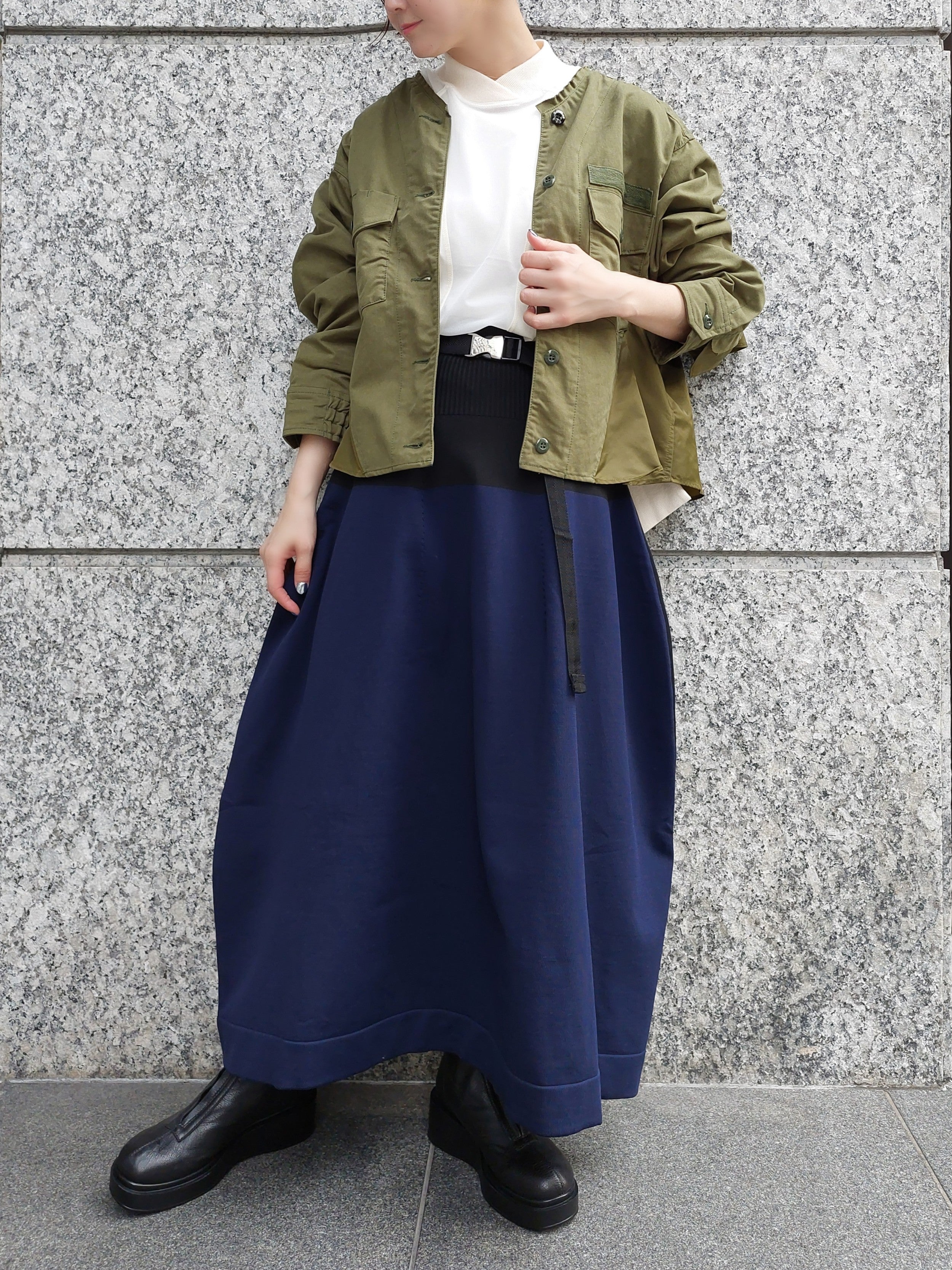 本日よりWポイントフェアスタート!!! – TORAYA ONLINE STORE