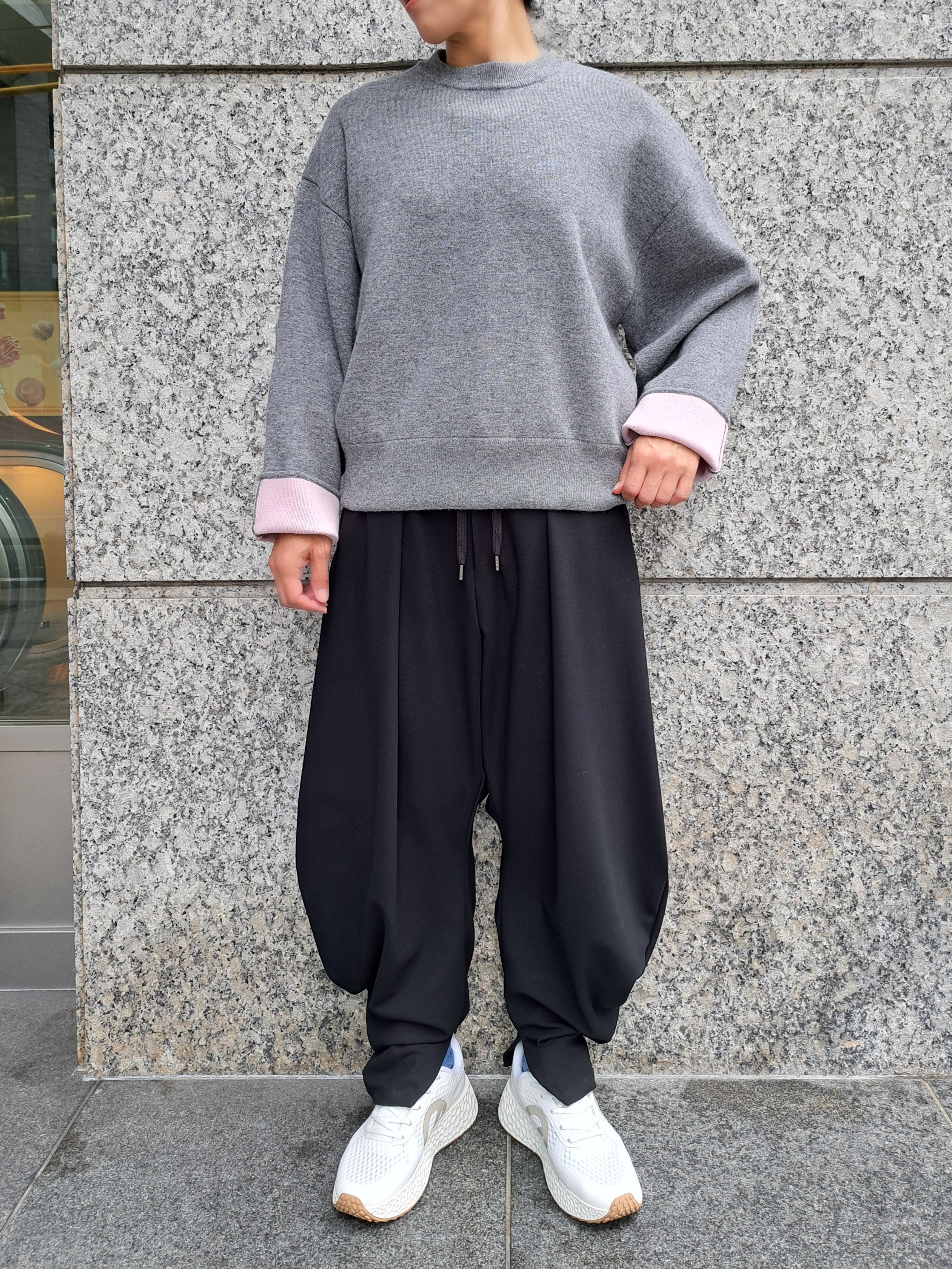 Recommend ITEM ☆オオギリ – TORAYA ONLINE STORE