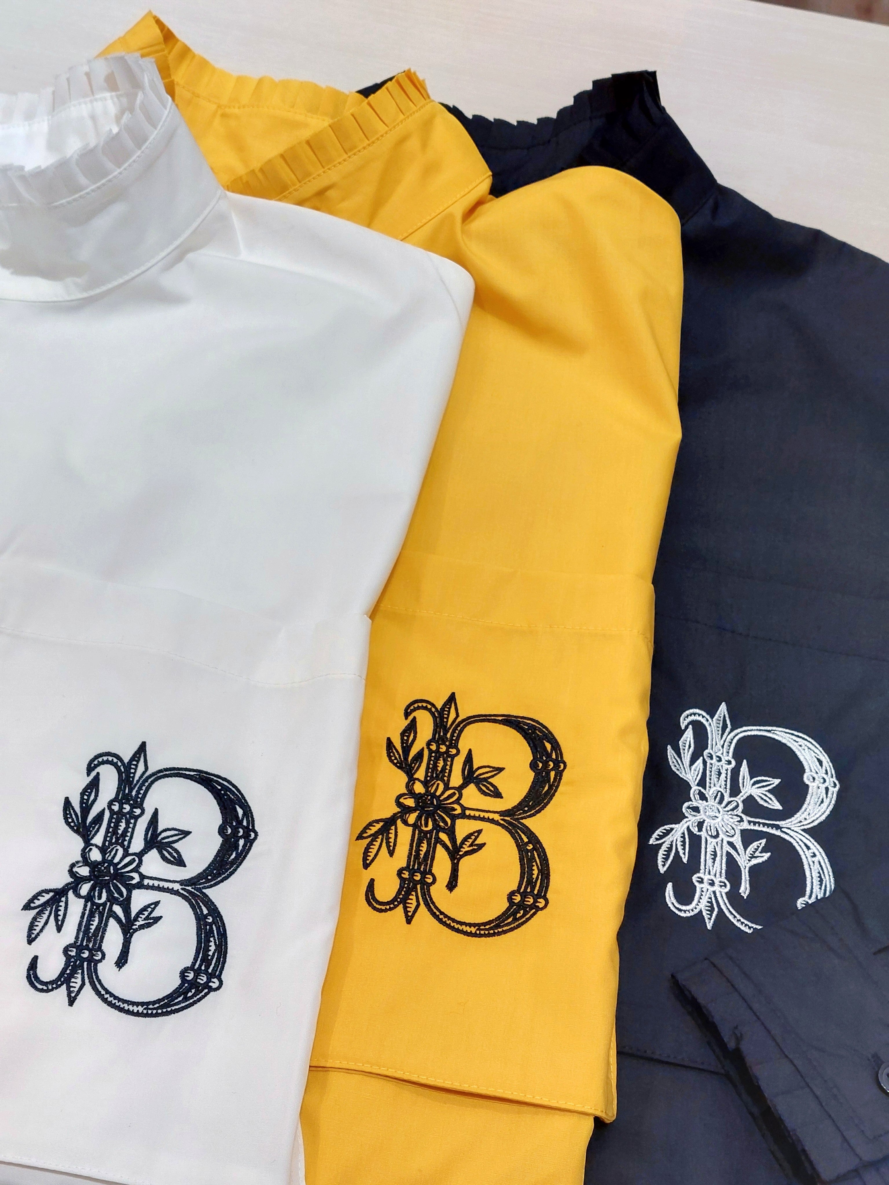 NEW THOMAS MAGPIE テンチョー – TORAYA ONLINE STORE