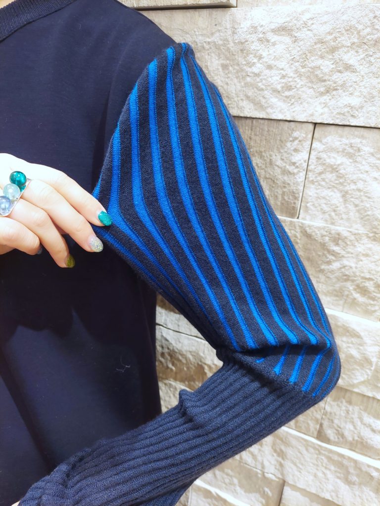 MANY WAY OUTER🐑テンチョー – TORAYA ONLINE STORE