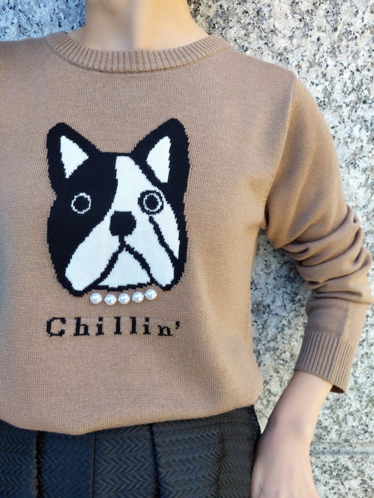 ICONIC ITEMS♡テンチョー – TORAYA ONLINE STORE