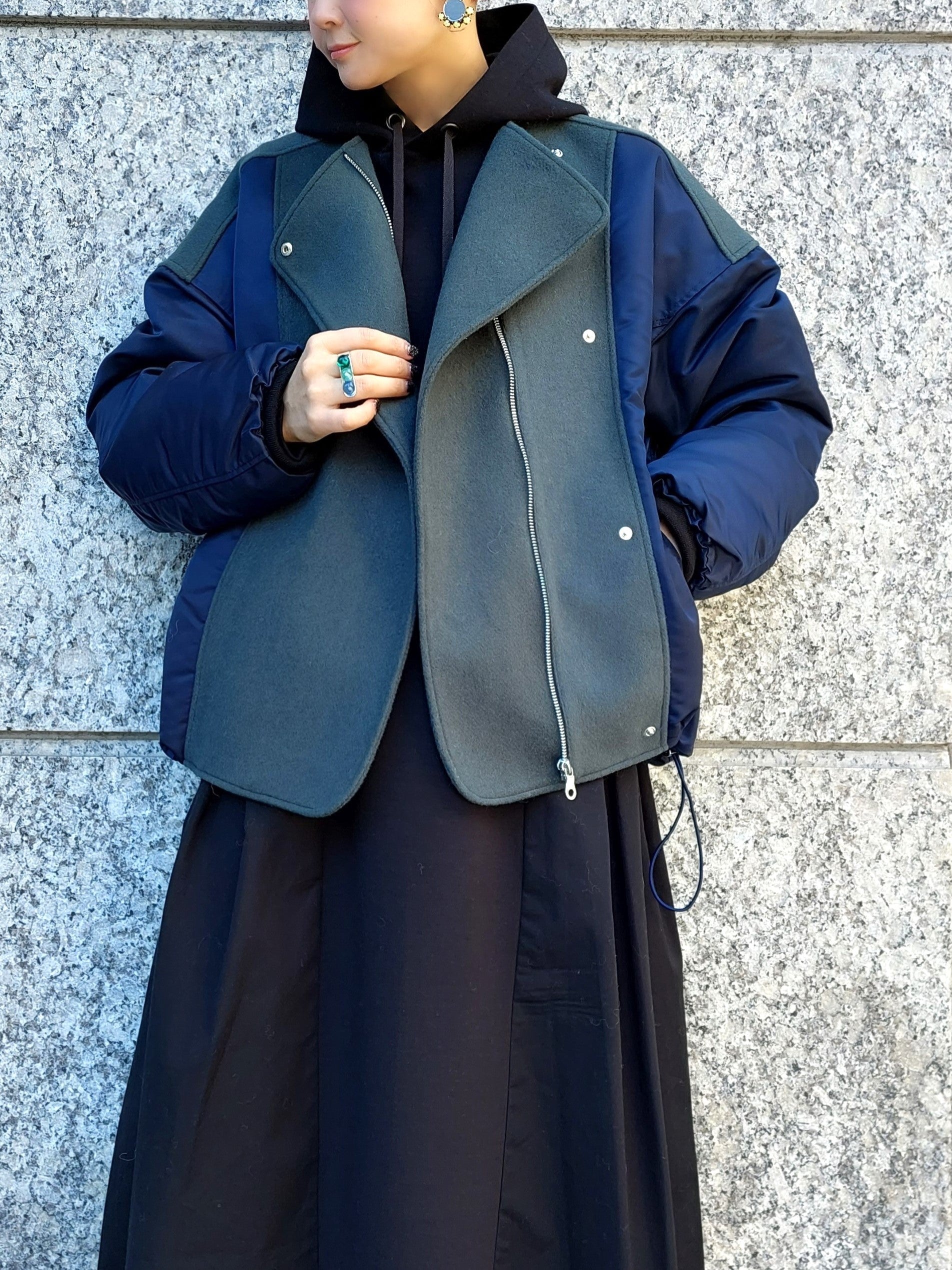 NEW!! OUTER テンチョー – TORAYA ONLINE STORE