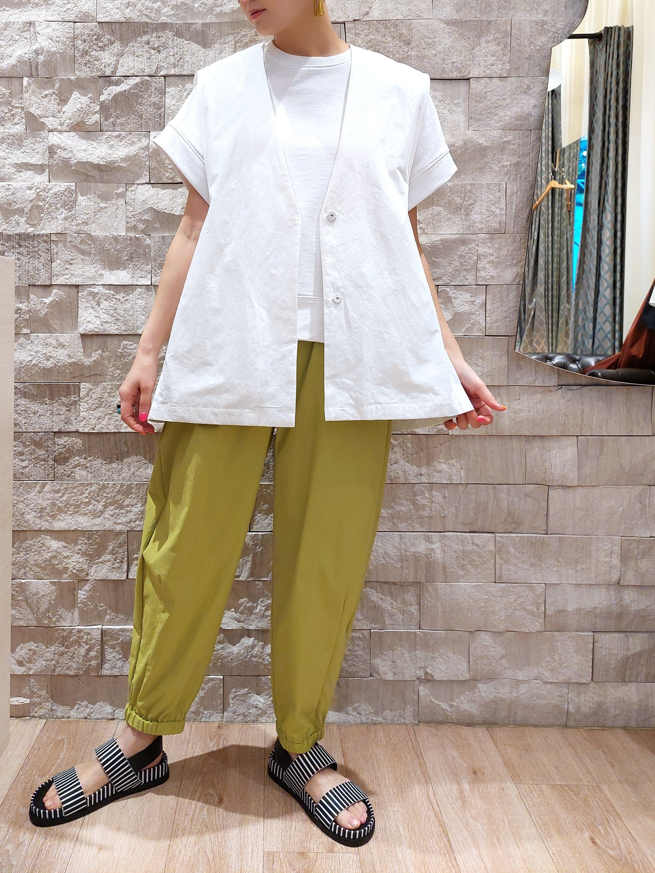 Colorful Coordinate(*´ `*) テンチョー – TORAYA ONLINE STORE