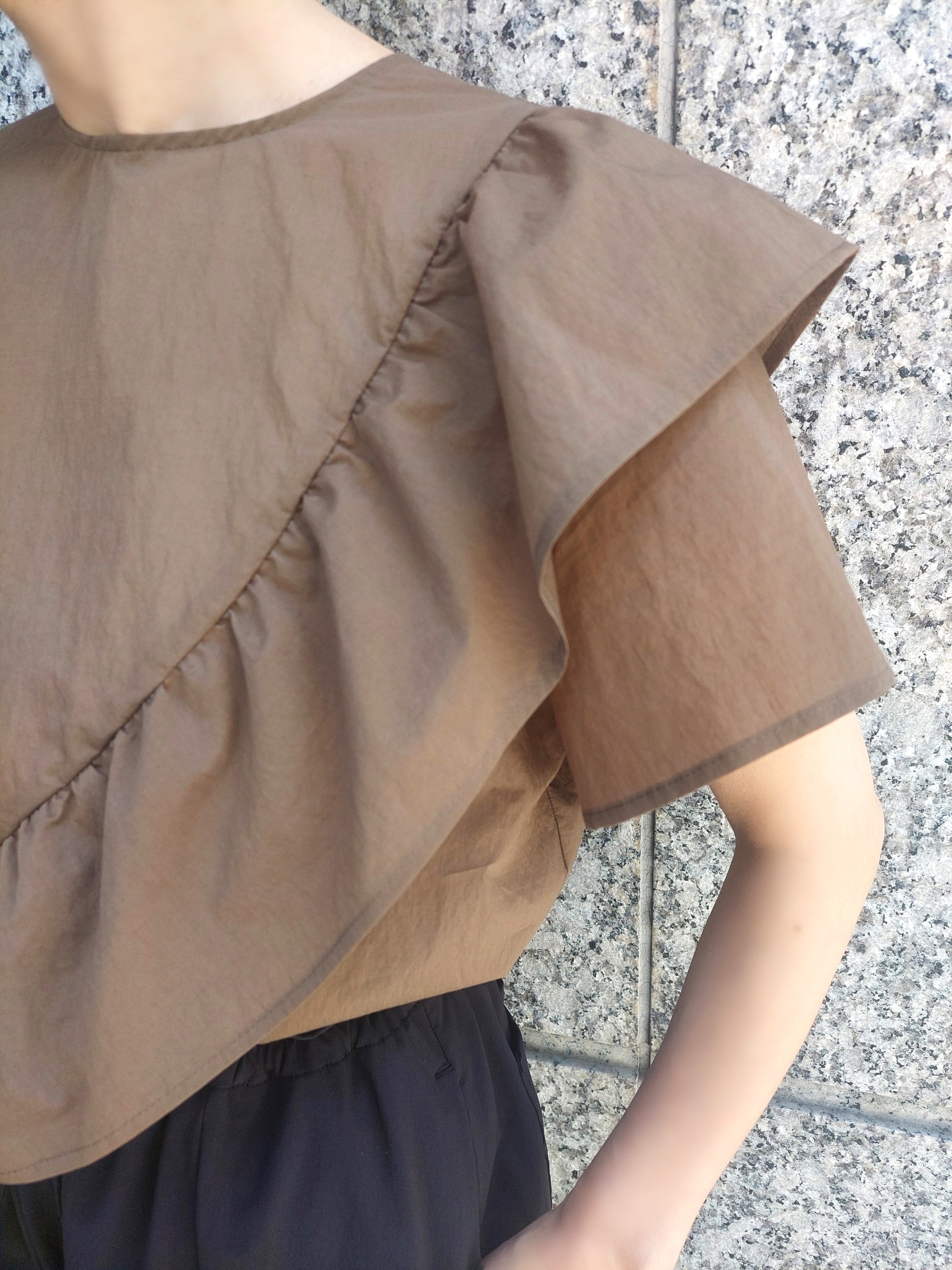 NEW CURVE PANTS☆ テンチョー – TORAYA ONLINE STORE