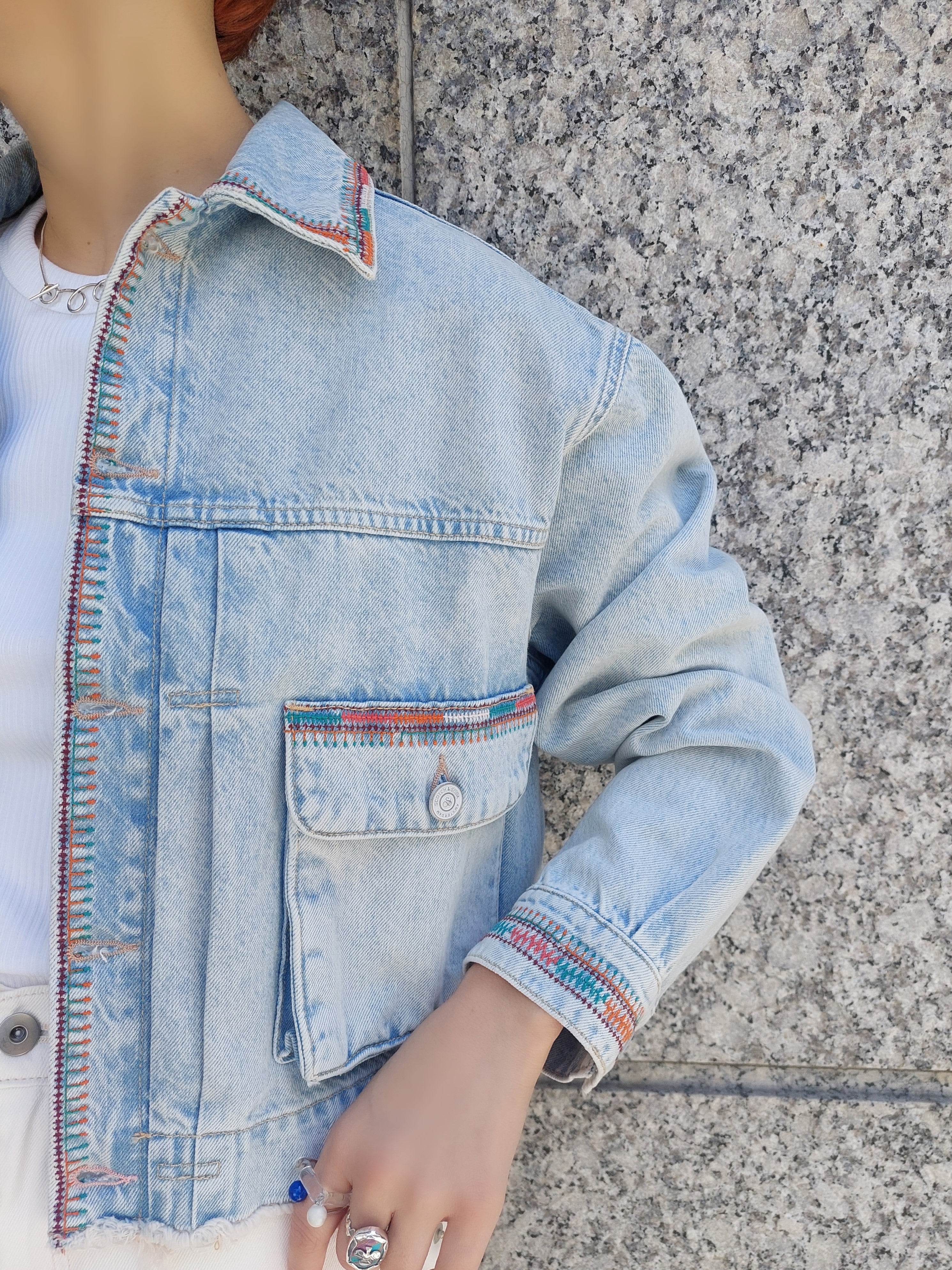 light outer★ テンチョー – TORAYA ONLINE STORE