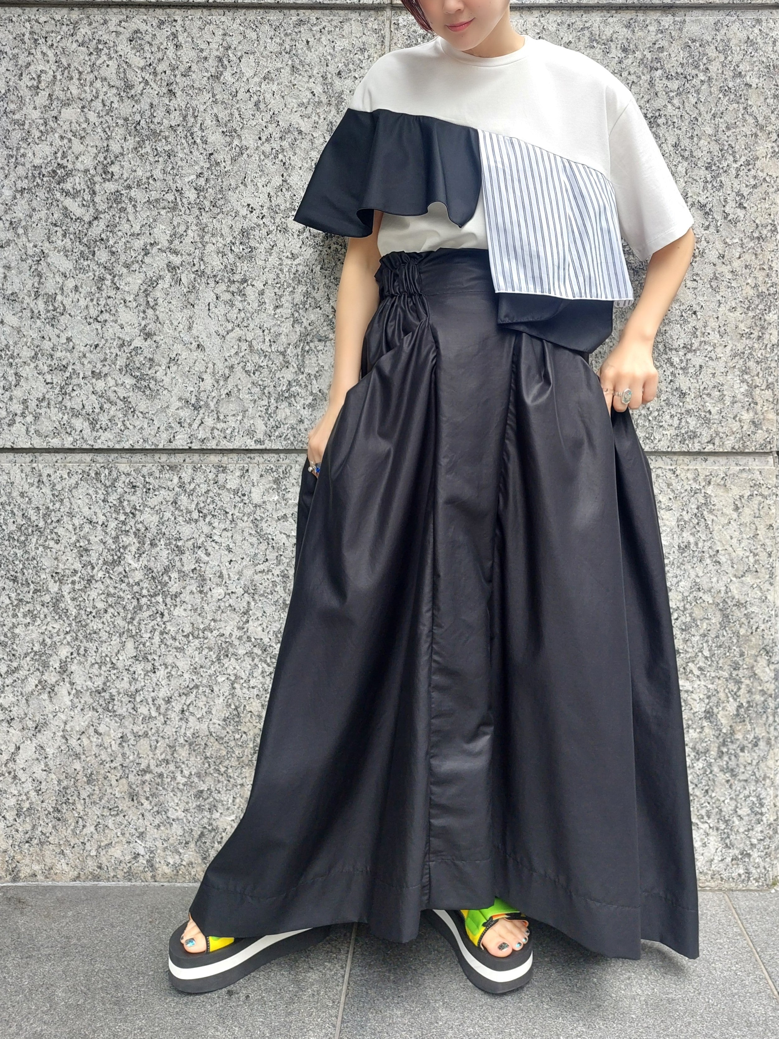 divka new item テンチョー – TORAYA ONLINE STORE