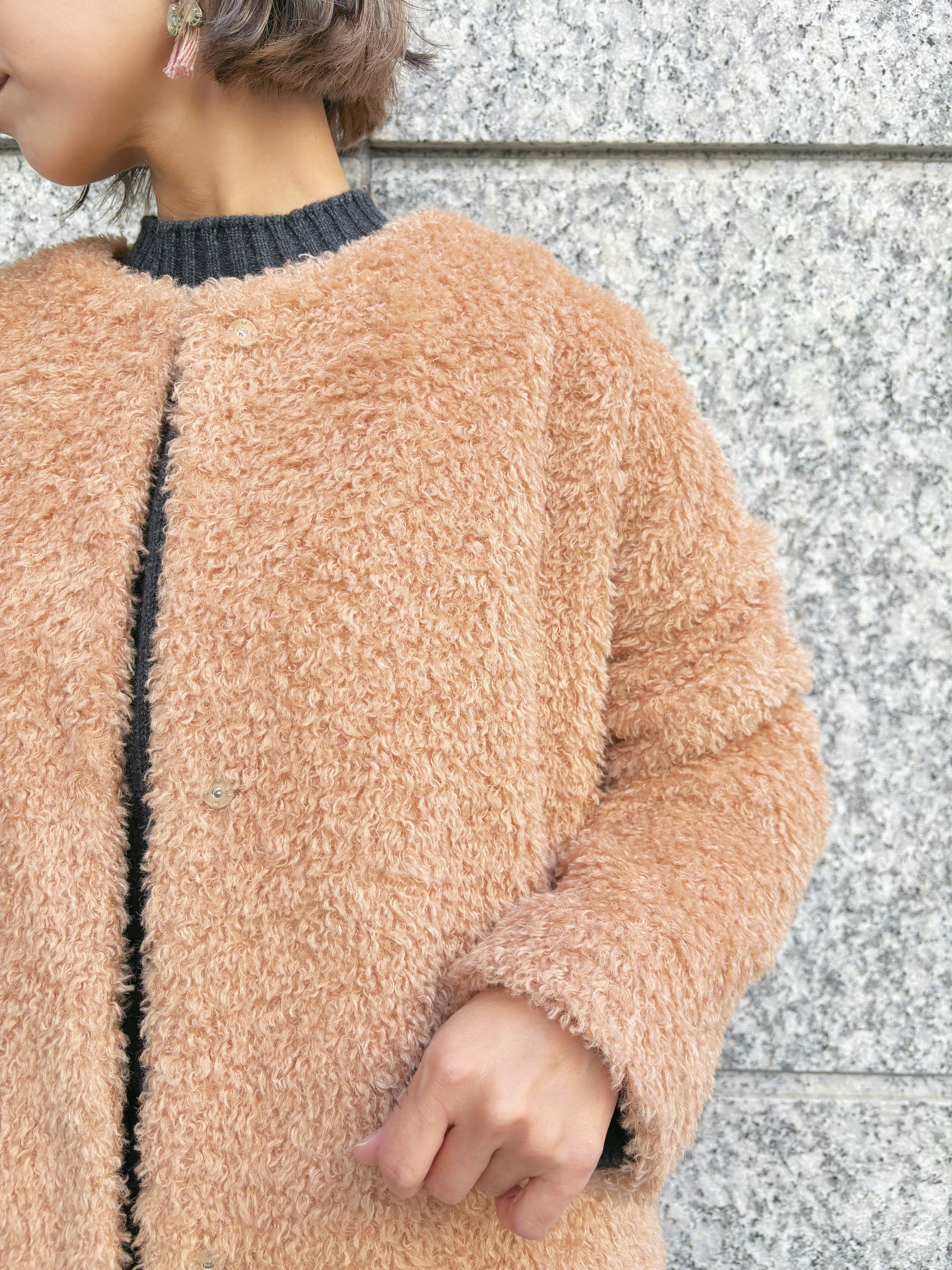 NEW!! STELLA CIFFON★ ウエノ – TORAYA ONLINE STORE