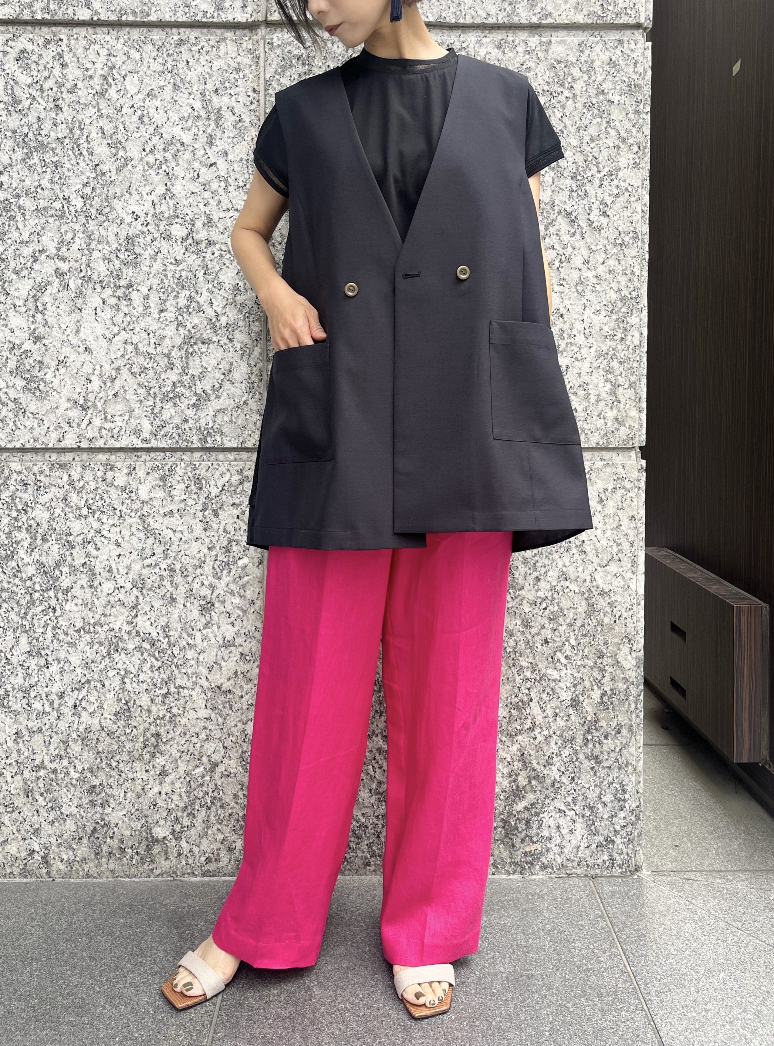 STAFF BLOG – Page 2 – TORAYA ONLINE STORE