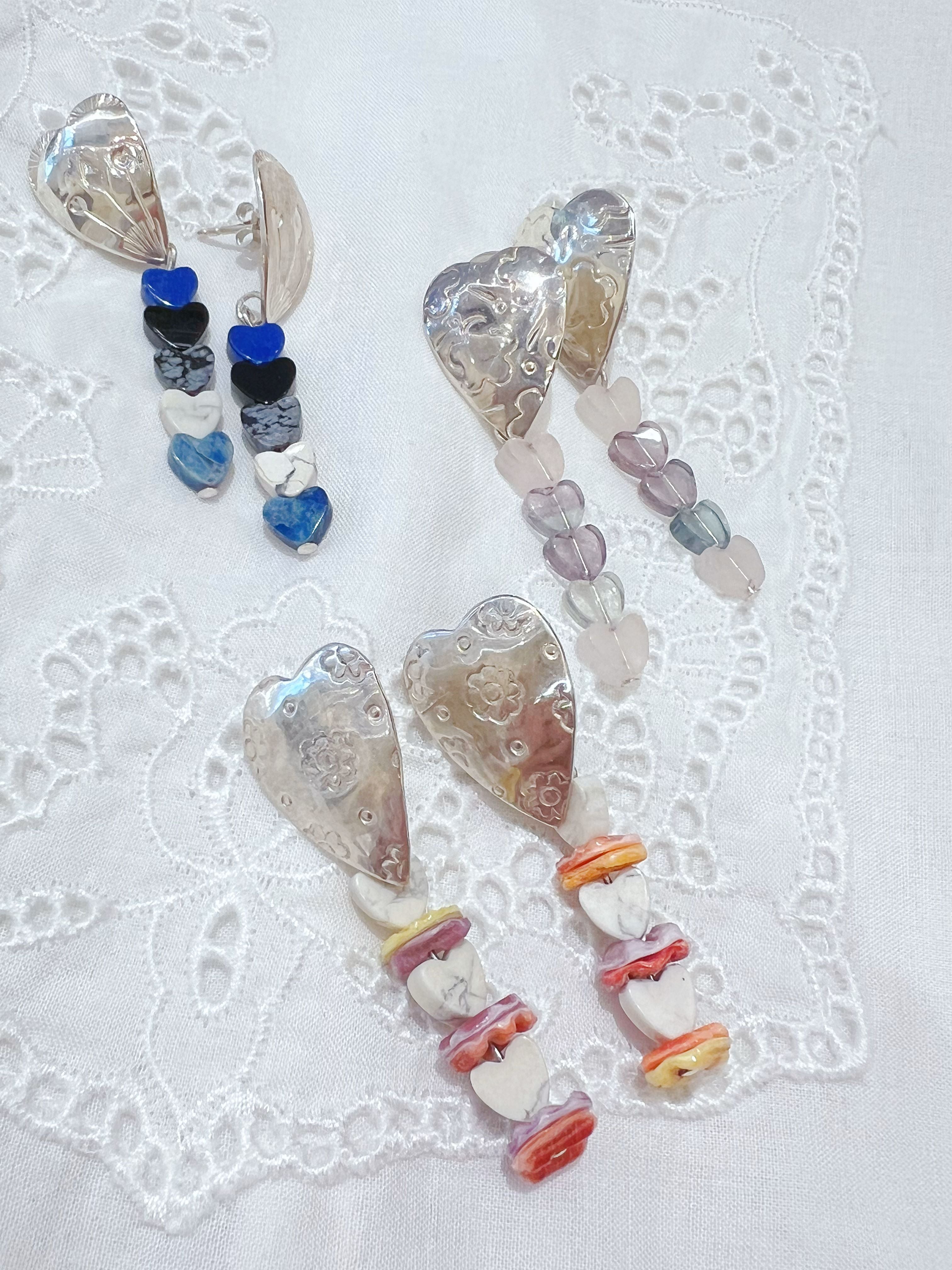 NEW Sheer Blouse♫ ナカノ – TORAYA ONLINE STORE