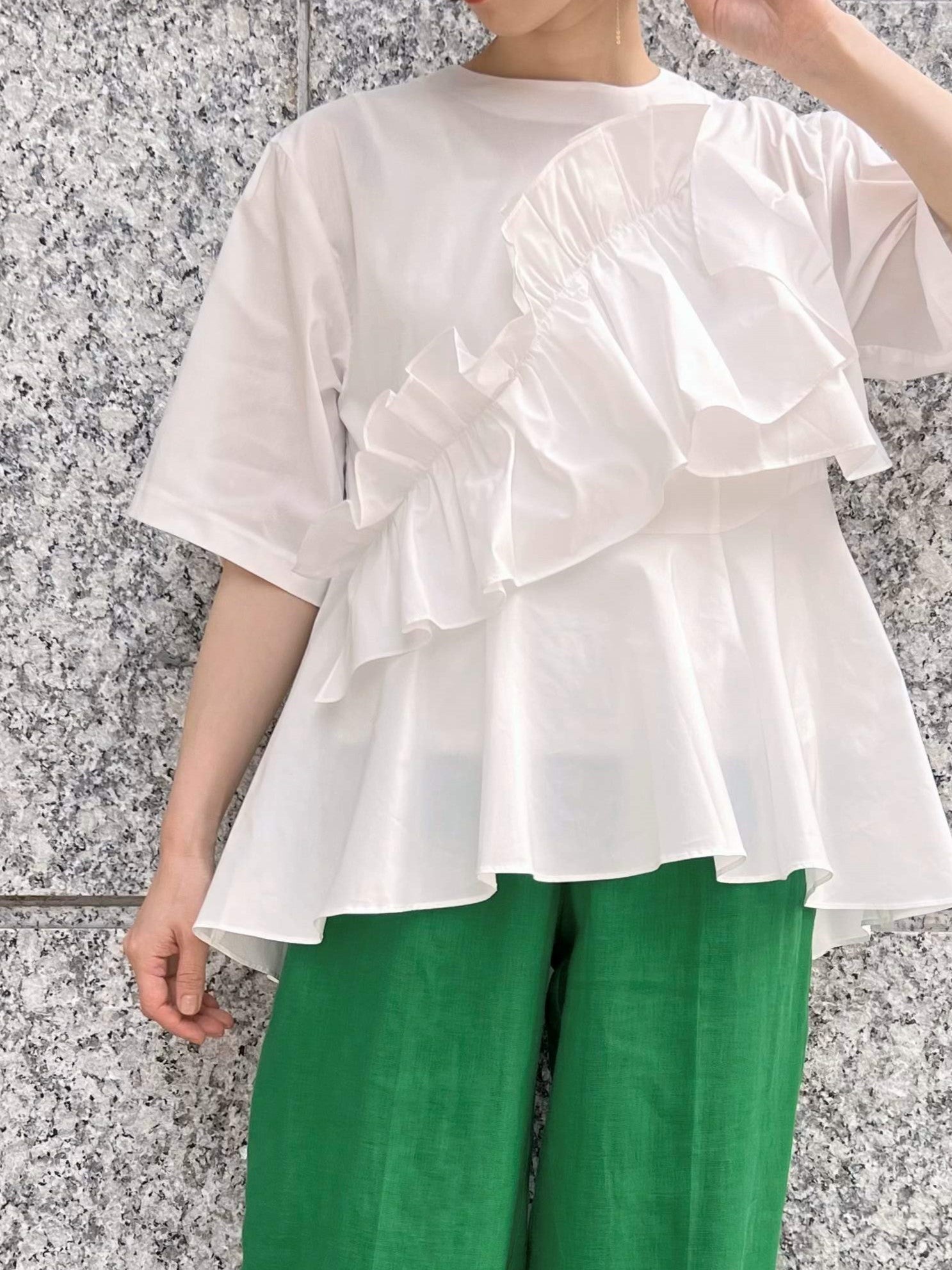 STAFF BLOG – Page 2 – TORAYA ONLINE STORE