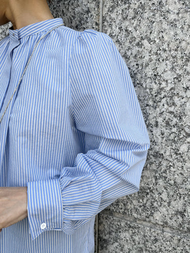 Spring puff sleeves🌸 ウエノ – TORAYA ONLINE STORE