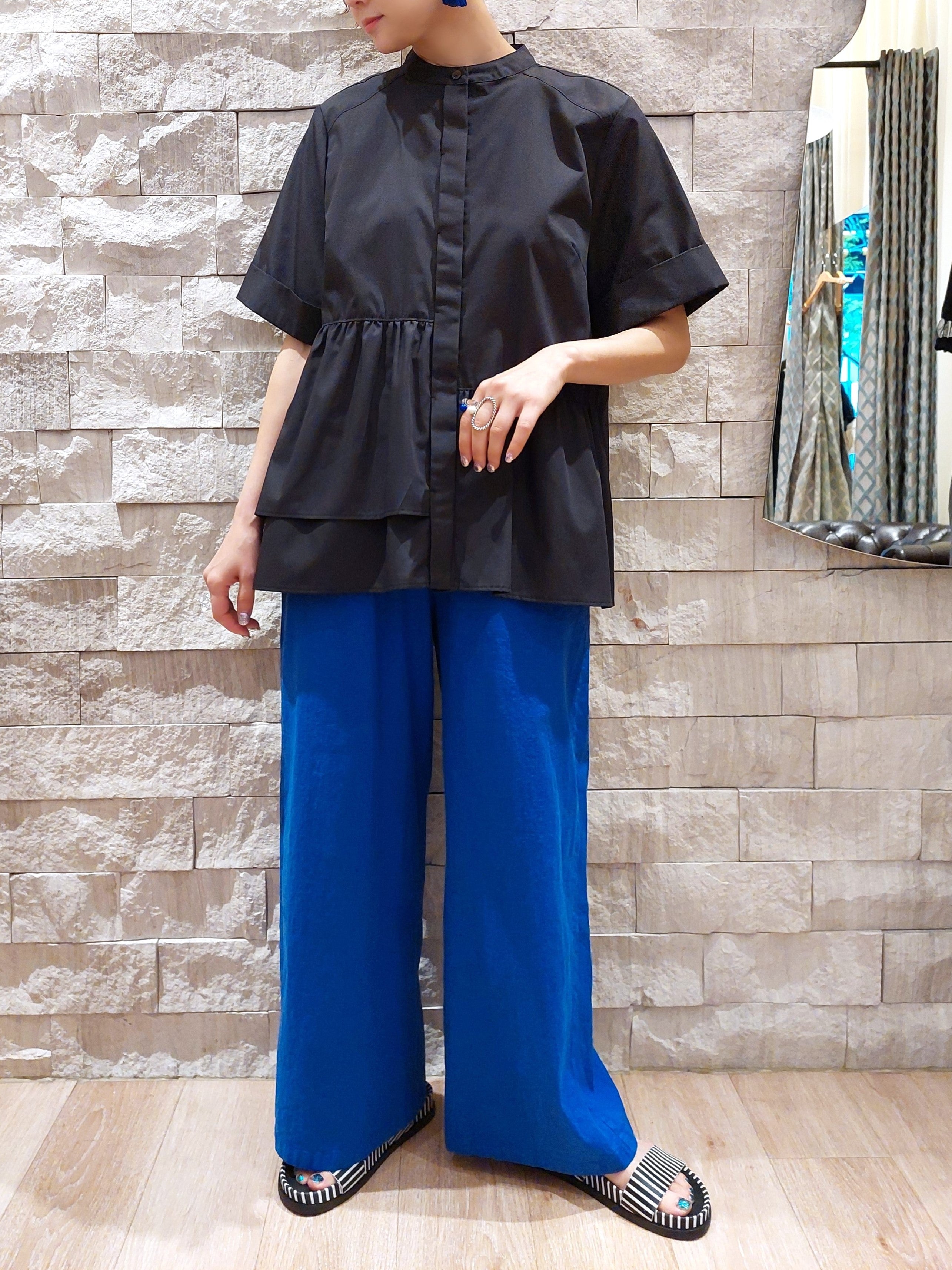 STAFF BLOG – Page 2 – TORAYA ONLINE STORE