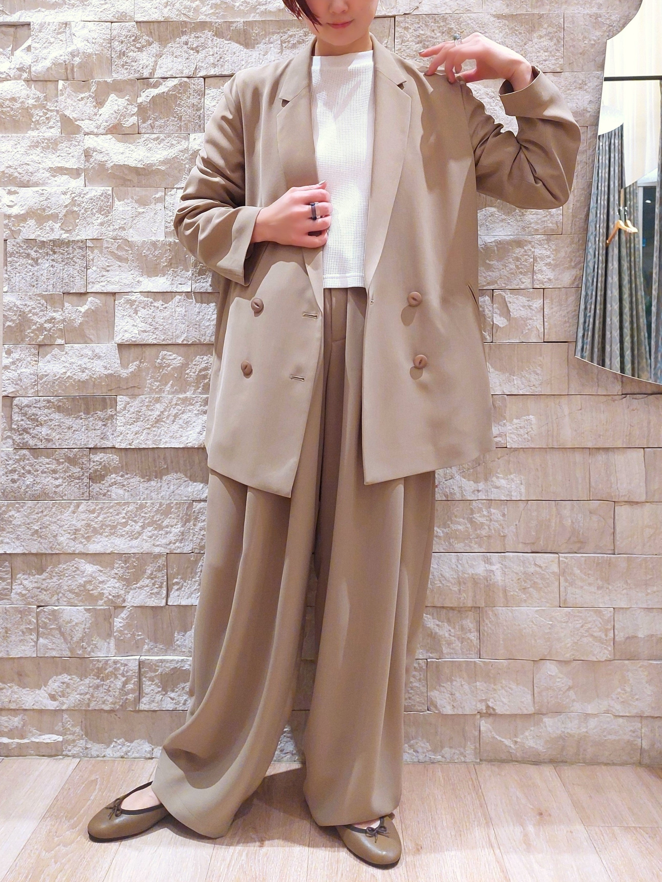 NEW SET UP★ テンチョー – TORAYA ONLINE STORE