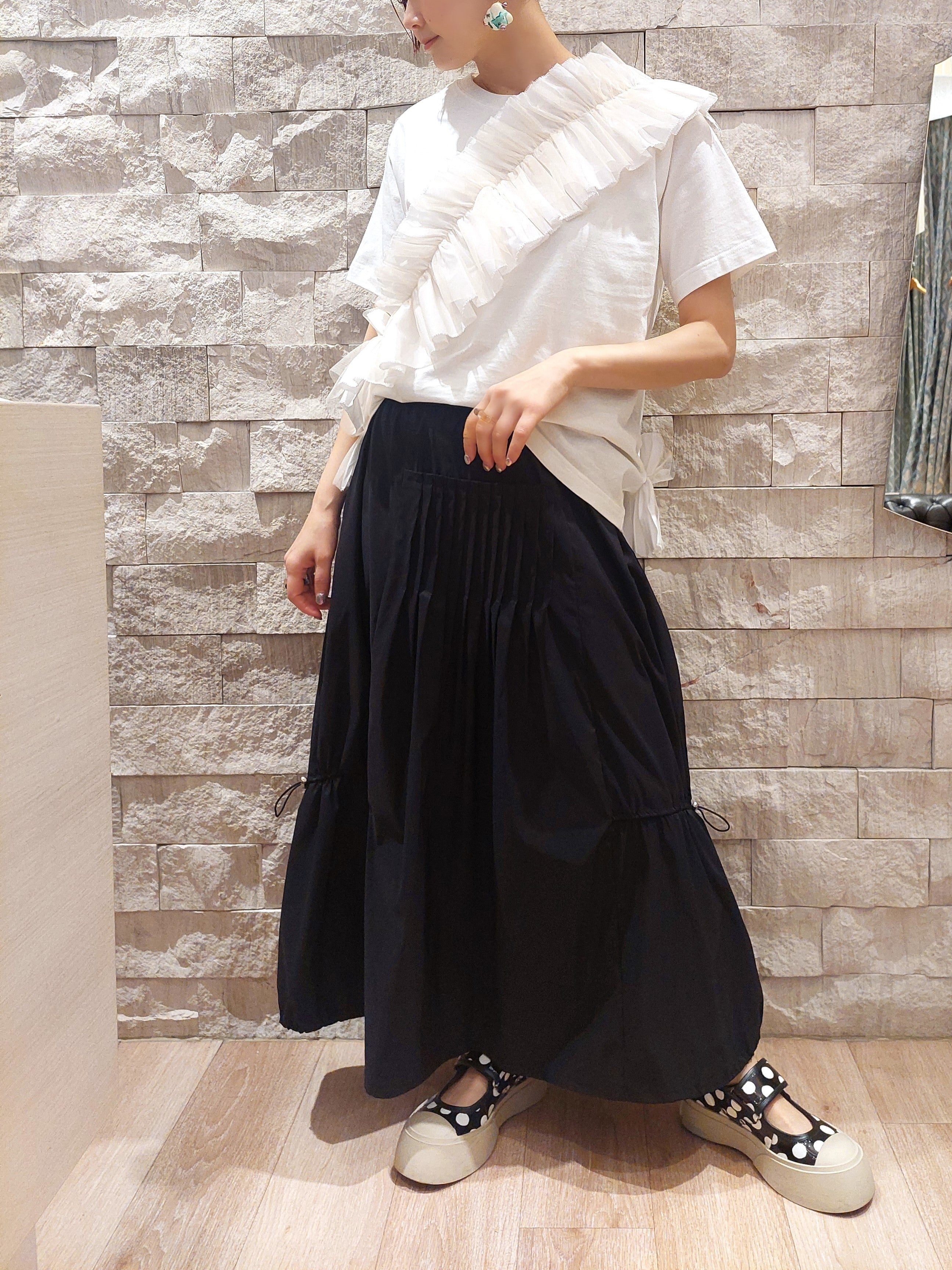 NEW!! THOMAS MAGPIE テンチョー – TORAYA ONLINE STORE