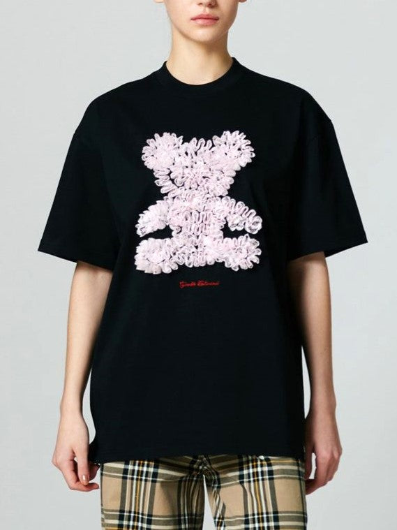 全商品 – tagged "新商品" – Page 3 – TORAYA ONLINE STORE