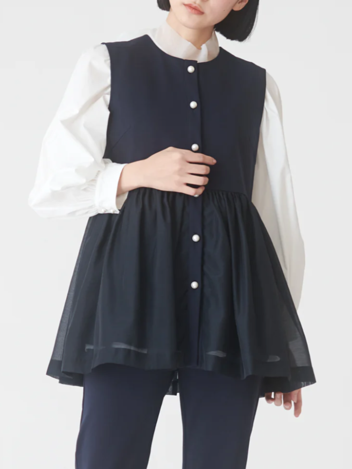 全商品 – tagged "新商品" – Page 5 – TORAYA ONLINE STORE